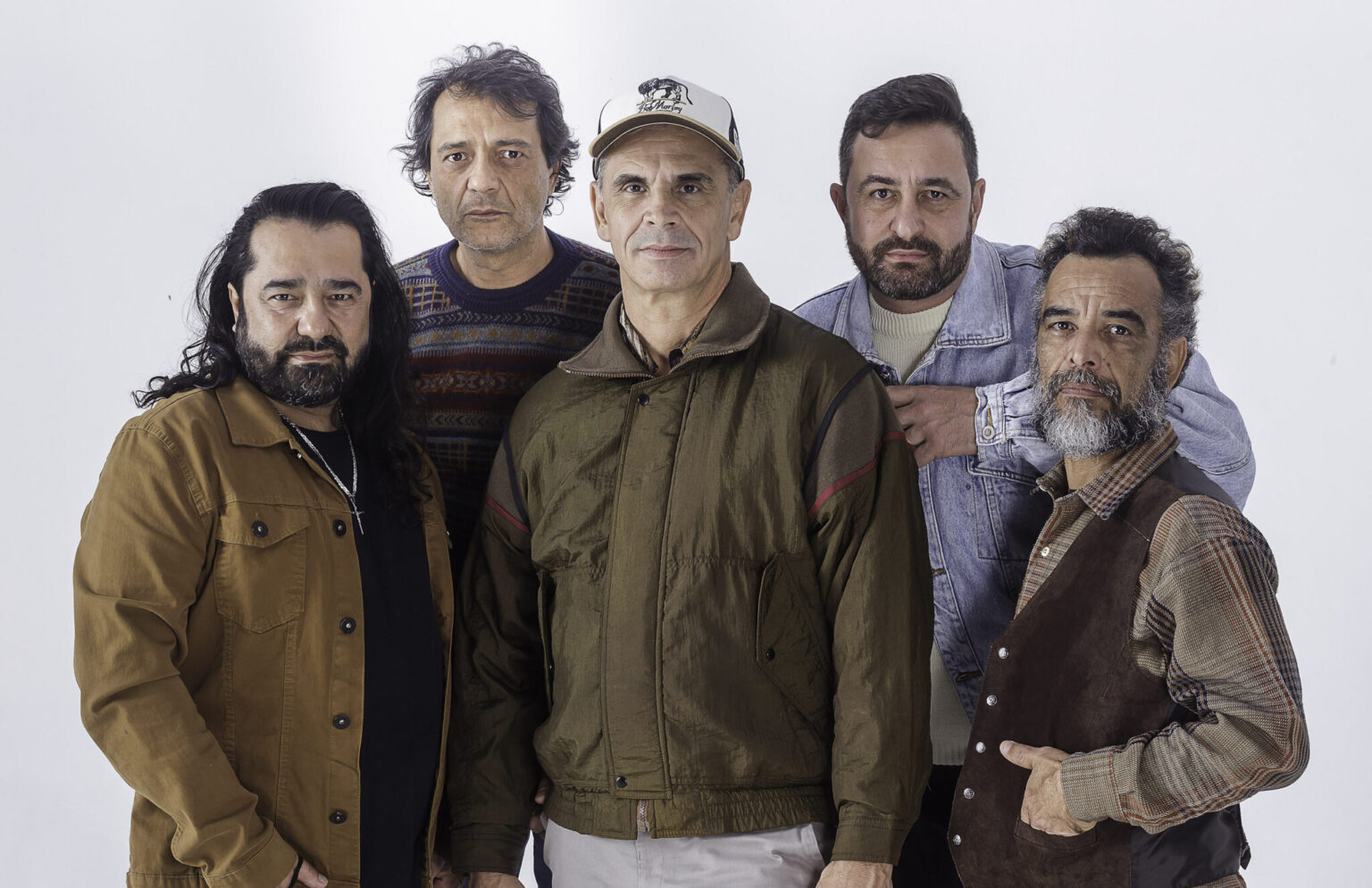 Festival Crossroads 2024: Celebração do Rock com shows inesquecíveis e ...