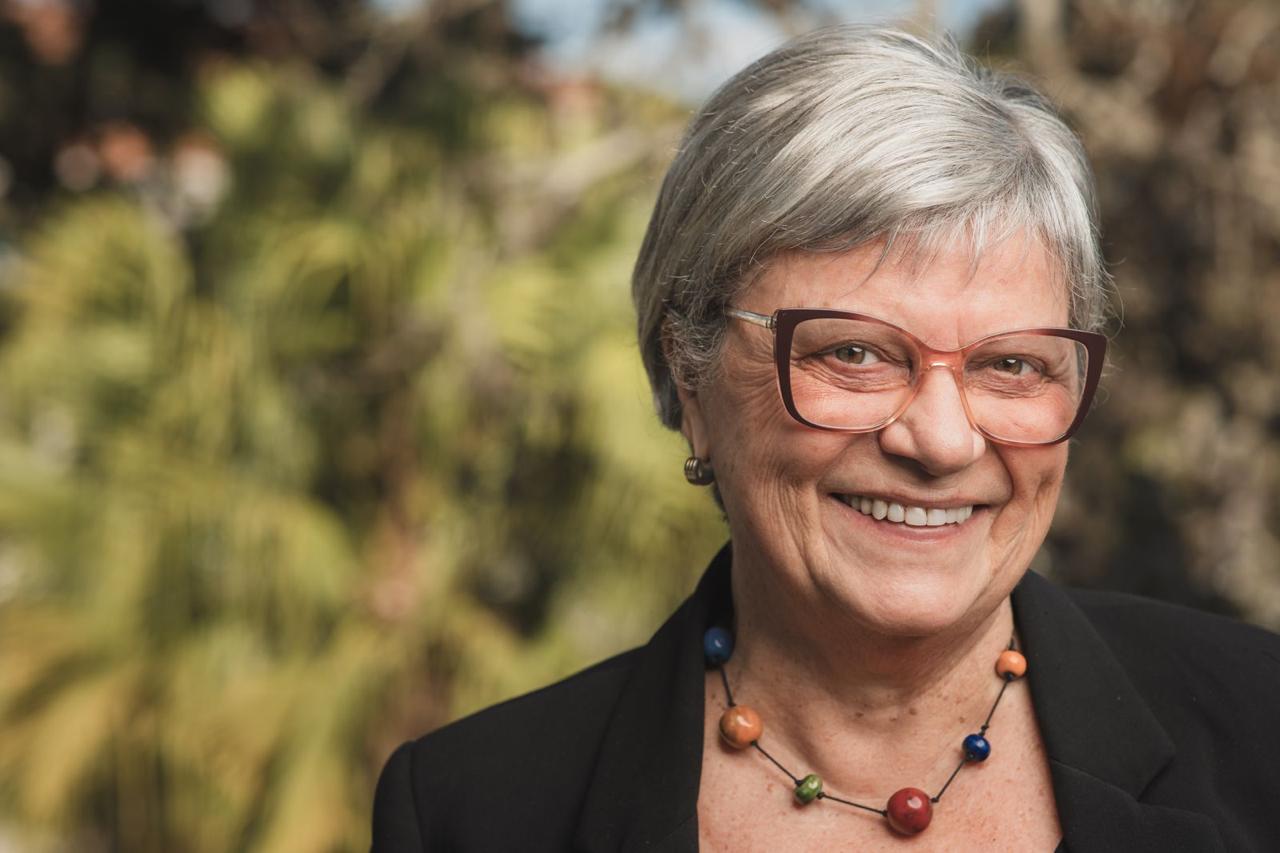 Academia Paranaense de Letras promove Leituras no Belvedere - O ...