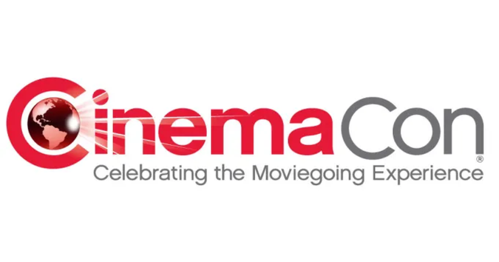 Cinemacon 2025: Confira a programação completa do evento que começa ...